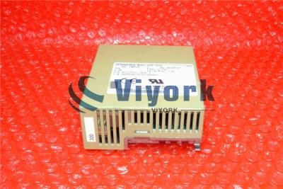China 50 / 60HZ Yaskawa SGDF-A3CP Servo Drive 3 Phase 0-24VAC Input  2.9AMP for sale