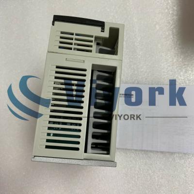 China CNC SERVO NUEVO MDSBSVJ206 del SERVOCONTROL 0.2KW de la CA del AMPLIFICADOR de Mitsubishi MDS-B-SVJ2-06 en venta