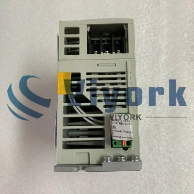 China CNC SERVO NUEVO MDSBSVJ206 del SERVOCONTROL 0.2KW de la CA del AMPLIFICADOR de Mitsubishi MDS-B-SVJ2-06 en venta