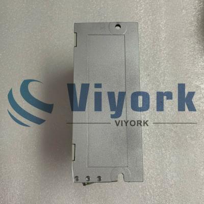 China CNC SERVO NUEVO MDSBSVJ206 del SERVOCONTROL 0.2KW de la CA del AMPLIFICADOR de Mitsubishi MDS-B-SVJ2-06 en venta