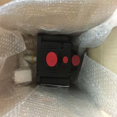 Cina FASE 11A 138V 2000RPM 2KW del servomotore 3 di CA di Mitsubishi HC-SFS202B NUOVA in vendita