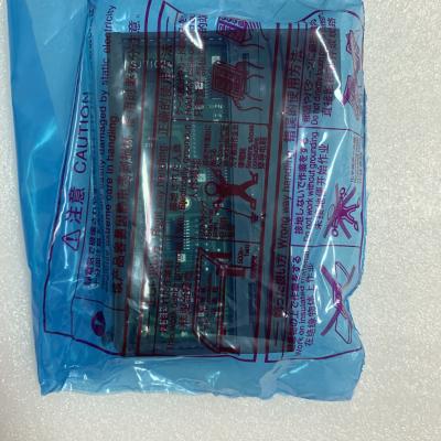 中国 三菱A1SX42-S2プログラム可能な論理のコントローラーは入力モジュールを64ポイントDCの流し24 VDC 5 MAの新しく、元のよい価格 販売のため