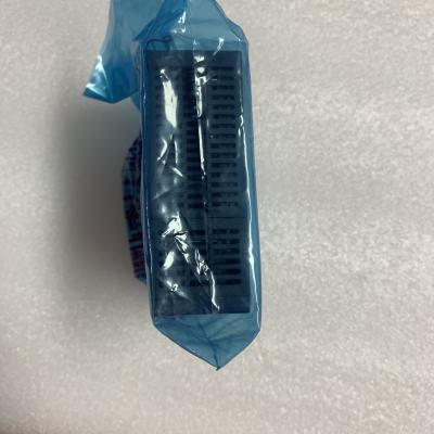 中国 三菱A1SX42-S2プログラム可能な論理のコントローラーは入力モジュールを64ポイントDCの流し24 VDC 5 MAの新しく、元のよい価格 販売のため