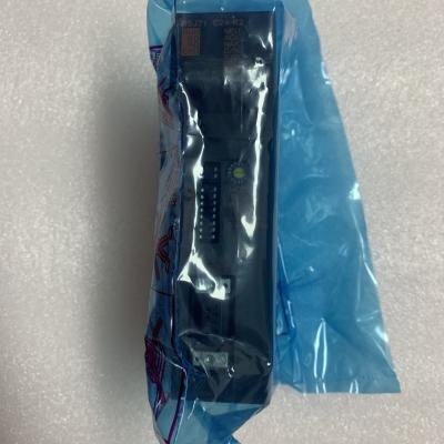 中国 三菱A1SX42-S2プログラム可能な論理のコントローラーは入力モジュールを64ポイントDCの流し24 VDC 5 MAの新しく、元のよい価格 販売のため