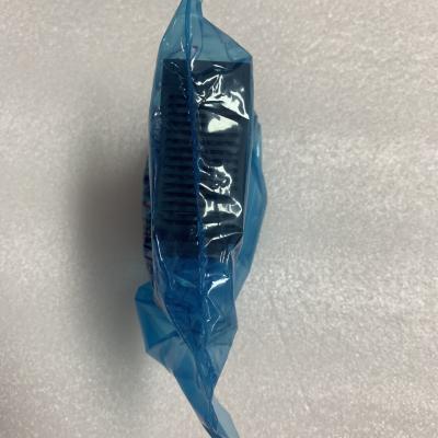 中国 三菱A1SX42-S2プログラム可能な論理のコントローラーは入力モジュールを64ポイントDCの流し24 VDC 5 MAの新しく、元のよい価格 販売のため