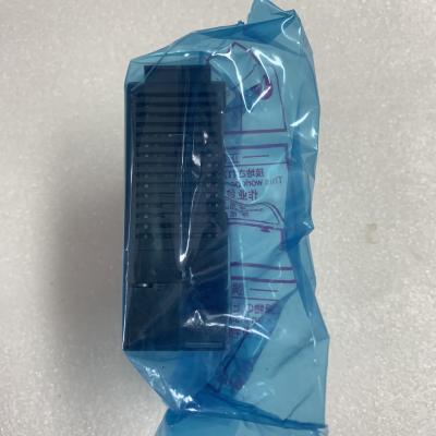 中国 三菱A1SX80-S2プログラム可能な論理のコントローラーの入力モジュール24VDC 7MA 16POINTの新しく、元のよい価格 販売のため
