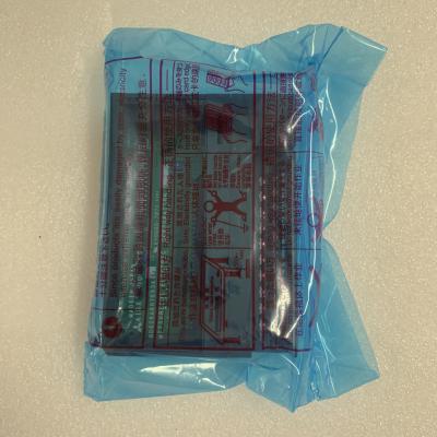中国 三菱A1SX80-S2プログラム可能な論理のコントローラーの入力モジュール24VDC 7MA 16POINTの新しく、元のよい価格 販売のため