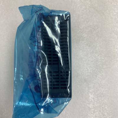 中国 三菱A1SY42プログラム可能な論理コントローラ出力 モジュールMELSEC 64ポイント0.1A 12/24VDCの新しく、元のよい価格 販売のため
