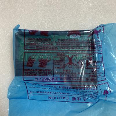 中国 三菱A1SY42プログラム可能な論理コントローラ出力 モジュールMELSEC 64ポイント0.1A 12/24VDCの新しく、元のよい価格 販売のため
