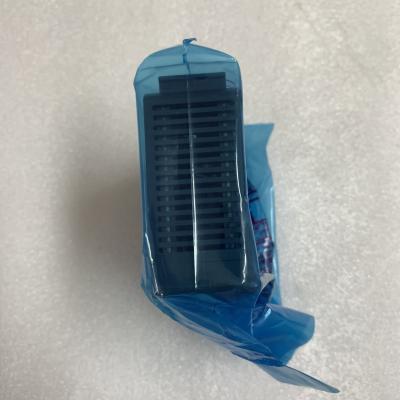 中国 三菱A1SY42プログラム可能な論理コントローラ出力 モジュールMELSEC 64ポイント0.1A 12/24VDCの新しく、元のよい価格 販売のため