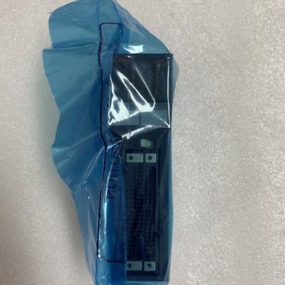中国 三菱A1SY42プログラム可能な論理コントローラ出力 モジュールMELSEC 64ポイント0.1A 12/24VDCの新しく、元のよい価格 販売のため