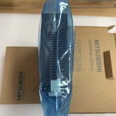 中国 三菱A616ADコントローラーのプログラム可能な16-CHANNELの新しく、元のよい価格をアナログ入力 販売のため
