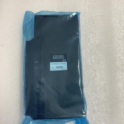 中国 三菱A616ADコントローラーのプログラム可能な16-CHANNELの新しく、元のよい価格をアナログ入力 販売のため