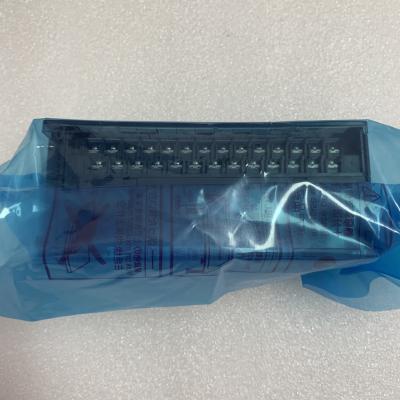 中国 4つのチャネルV及びIからのDIGITALの三菱AJ65BT-64AD入力モジュールCC-LINKのアナログ20 MAの新しく、元のよい価格 販売のため
