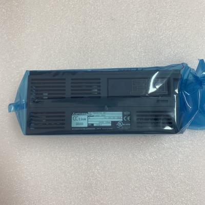 中国 4つのチャネルV及びIからのDIGITALの三菱AJ65BT-64AD入力モジュールCC-LINKのアナログ20 MAの新しく、元のよい価格 販売のため