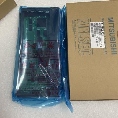 中国 三菱AJ71QL921プログラム可能な論理のコントローラーの新しく、元のよい価格 販売のため