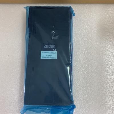 中国 三菱AY42プログラマブル コントローラは64ポイントDCが12/24VDC 0.1Aを新しく、元のよい価格沈めるモジュールを出力した 販売のため