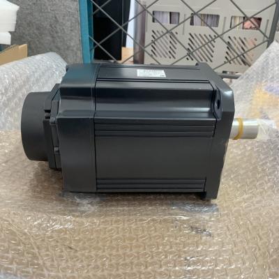 Cina Servomotore di CA di Mitsubishi HC-SFS152BG2K 3 chilowatt 122 V 2000 giri/min. 9 di FASE 1,5 un IP65 NUOVO E BUON PREZZO ORIGINALE del CIF in vendita