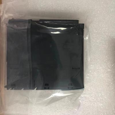 China Mitsubishi Q26UDHCPU Redundant Power Supply Module CPU IQ 260K STEP 4096 I/O NEW AND ORIGINAL GOOD PRICE for sale