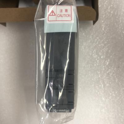 China Mitsubishi Q26UDHCPU Redundant Power Supply Module CPU IQ 260K STEP 4096 I/O NEW AND ORIGINAL GOOD PRICE for sale