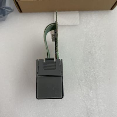 중국 새로운 AB 1746-IV16 SLC16 출력 모듈 0.5 / 0.25A 생산량 공장 5170 판매용
