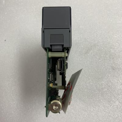 中国 新しいAB 1747-L541 SLC 500 CPUモジュール16 Kのユーザーの記憶24 VDC 1の保証 販売のため