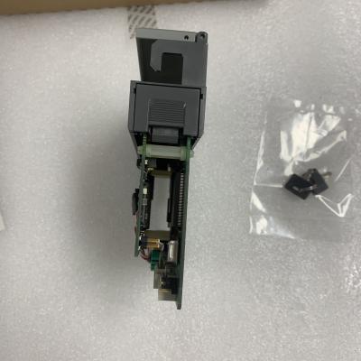 中国 AB 1747-L551 CPUのコントローラー16K新しいローカル アナログ入力/出力のイーサネット及びRS-232 販売のため
