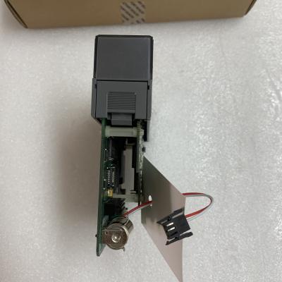 China REGULADOR de la MEMORIA SLC-5/05 del USUARIO del MÓDULO 32 K de la CPU del AB 1747-L552 NUEVO en venta