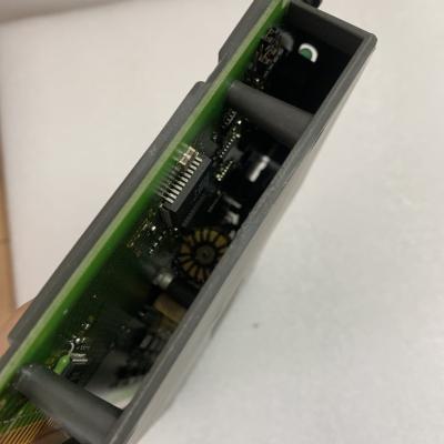 China El AB 1771-0FE1 HIZO SALIR el MÓDULO PLC-5 4 PEDAZO del ANÁLOGO 12 del PUNTO 1 año de NUEVO en venta