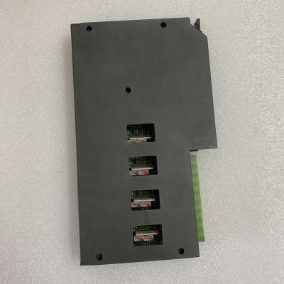 China El AB 1771-0FE1 HIZO SALIR el MÓDULO PLC-5 4 PEDAZO del ANÁLOGO 12 del PUNTO 1 año de NUEVO en venta