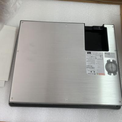 Cina INTERFACCIA OPERATORE PANELVIEW DI AB 2711P-T15C21D8S PIÙ IL TERMINALE GRAFICO 7 in vendita