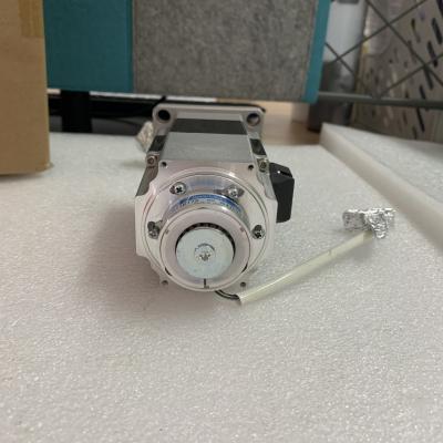 Cina Unità di motore di ABB 3HAC021800-003 W. Timing Pinion in vendita