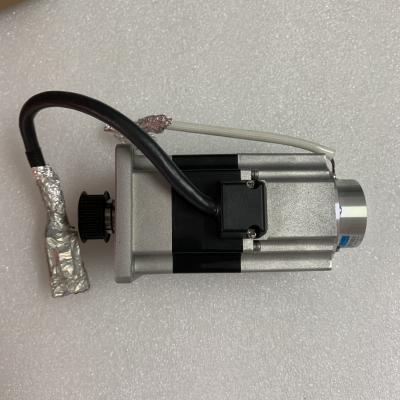 Cina Unità di motore di ABB 3HAC021800-003 W. Timing Pinion in vendita