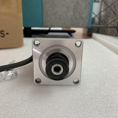 Cina Unità di motore di ABB 3HAC021800-003 W. Timing Pinion in vendita