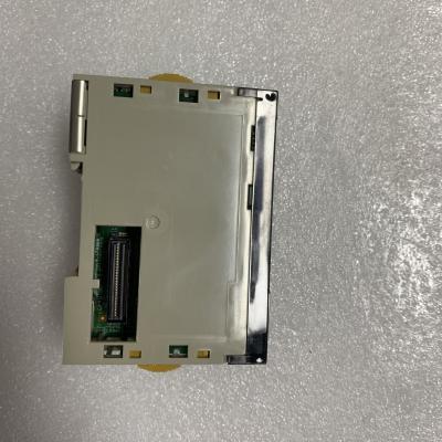 中国 新しいOMRON CJ1W-ETN21のイーサネットによって入れられるタイプ格納装置0/100BASE-TX 販売のため