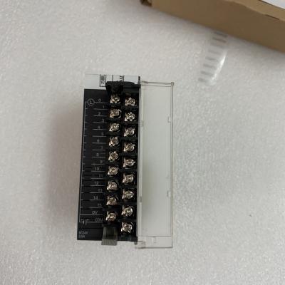 中国 OMRON CJ1W-OD212の出力されたモジュール16の出力16は24 VDCを新しい指す 販売のため