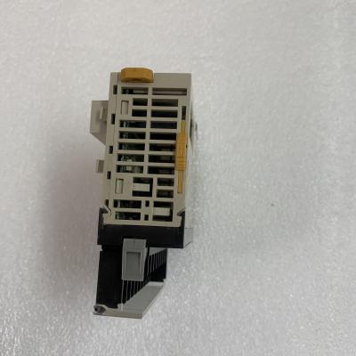 中国 OMRON CJ1W-OD212の出力されたモジュール16の出力16は24 VDCを新しい指す 販売のため