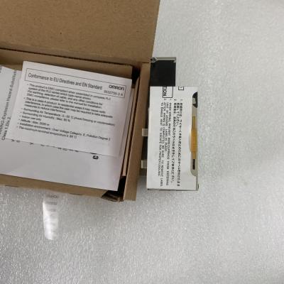 中国 OMRON CJ1W-OD212の出力されたモジュール16の出力16は24 VDCを新しい指す 販売のため