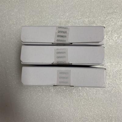China LA SERIE 8 DIGITAL DEL MÓDULO ENTRADO NX DE OMRON NX-ID4442 DIGITAL ENTRA NUEVO en venta