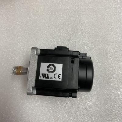 Chine Moteur servo 1.5A 200V 250HZ 200W d'OMRON R88M-1M20030T-S2 sans joint à vendre