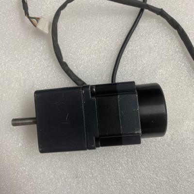 China ORIENTAL Motor A4808-9215KTGE Servo Motor 5phase Stepping Encoder 5V for sale