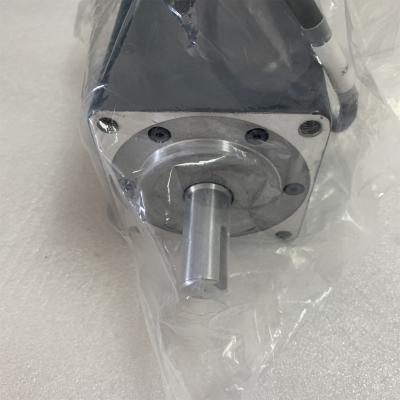 Cina Motore ORIENTALE 3.41V 1.1A del motore ASM98MC-N25 Alphastep in vendita