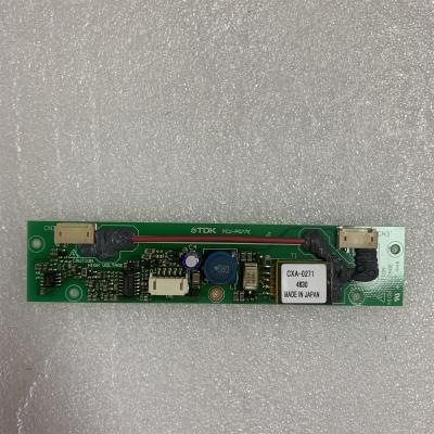 中国 TDK PCU-P077Eの可変的な頻度インバーターCxaシリーズ12 VA 1500 V OUTPUY 販売のため