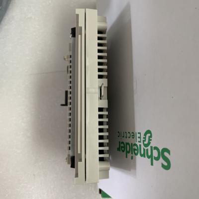 China SCHNEIDER QUE EL ANÁLOGO 6 DEL MÓDULO DE LA ENTRADA-SALIDA DE 170ANR12090 ENTRÓ 4 HIZO SALIR NUEVO en venta