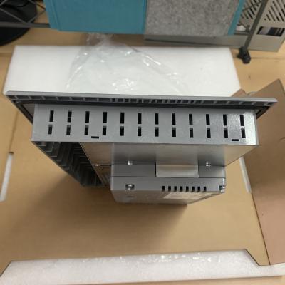 Cina Interfaccia operatore Simotic 277 OP di Siemens 6AV6643-0BA01-1AX0 in vendita