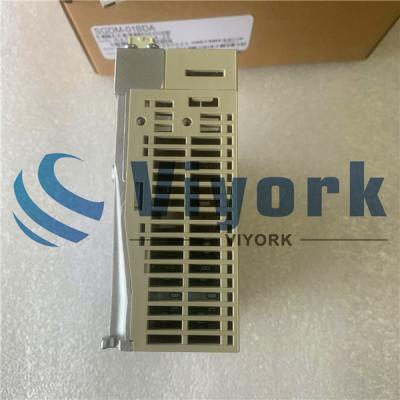 Cina 50 / La servo fase 100-115VAC dell'azionamento 3 di 60HZ Yaskawa SGDM-01BDA ha introdotto 3AMP in vendita