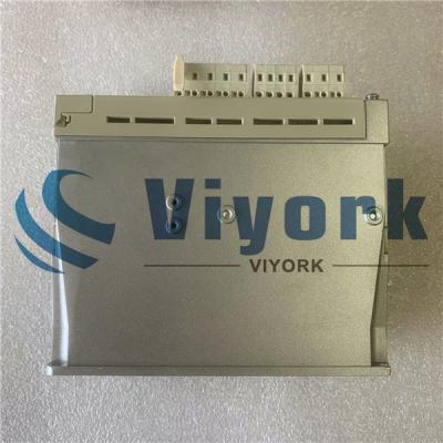 Cina 50 / La servo fase 100-115VAC dell'azionamento 3 di 60HZ Yaskawa SGDM-01BDA ha introdotto 3AMP in vendita