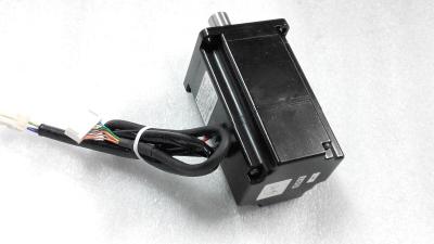 中国 新しいYaskawa SGM-02A316 ACサーボ モーター200W 200V 2A 3000RPM 販売のため