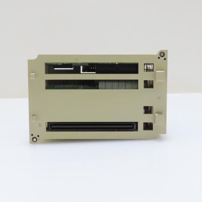 China Yaskawa JEPMC-CP200 Digitales Eingangs-/Ausgangsmodul CPU-Modul zu verkaufen