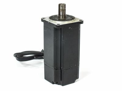 Китай МОТОР СЕРВОПРИВОДА 200V AC Yaskawa SGMPH-04A1A21 2A 400W 3000RPM НОВЫЙ продается